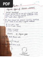 (Solution) System Dynamics Modeling Simulation Control of Mechatronic ...