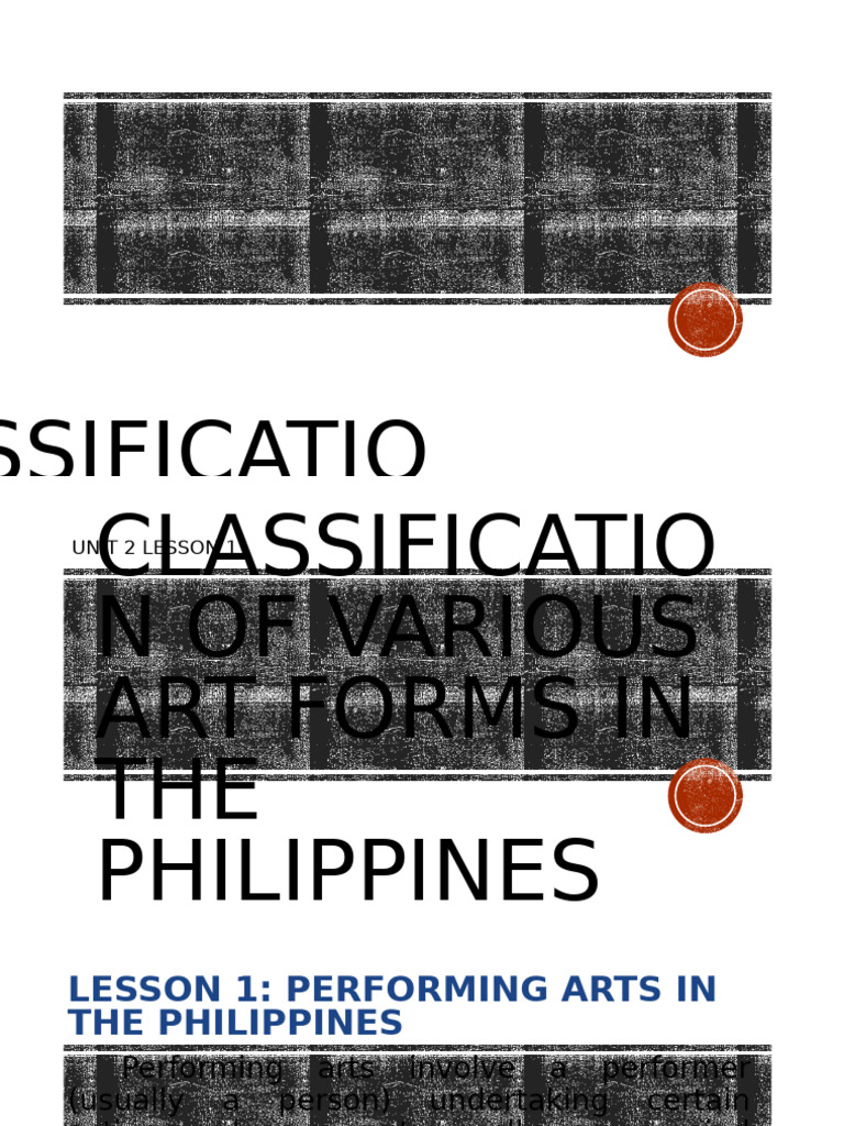 Unit-2-Lesson-12 3 | PDF
