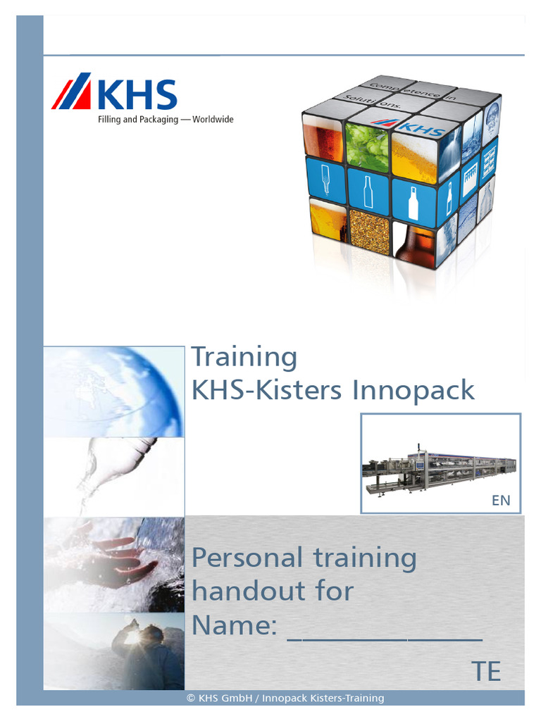 HANDOUT 89404594 89404595 M25 Innopack PSP TSP MA CW3016 EN | PDF