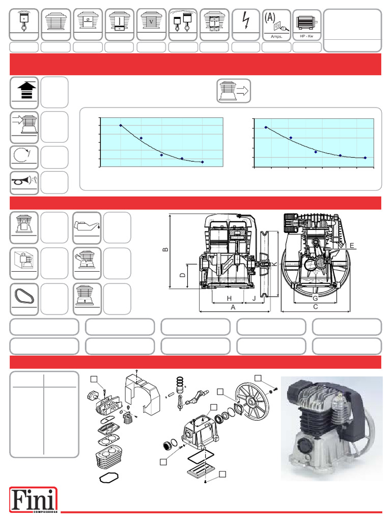 MK103-3 1 | PDF
