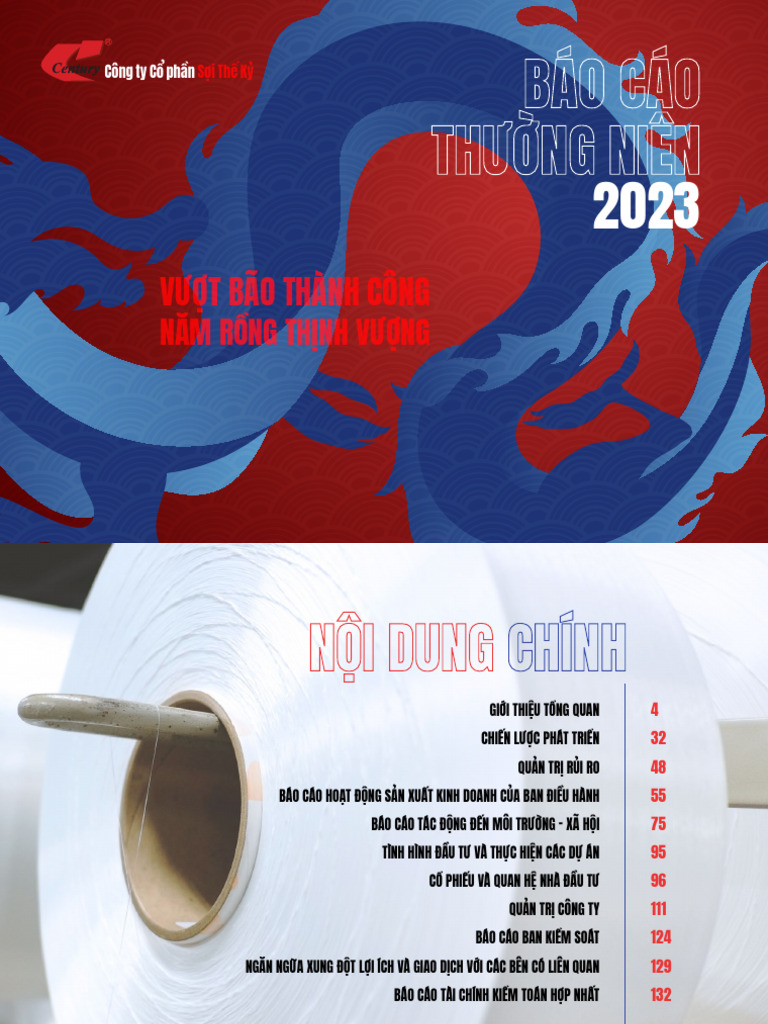 BCTN 2023 VN 18.04.2024 1 | PDF