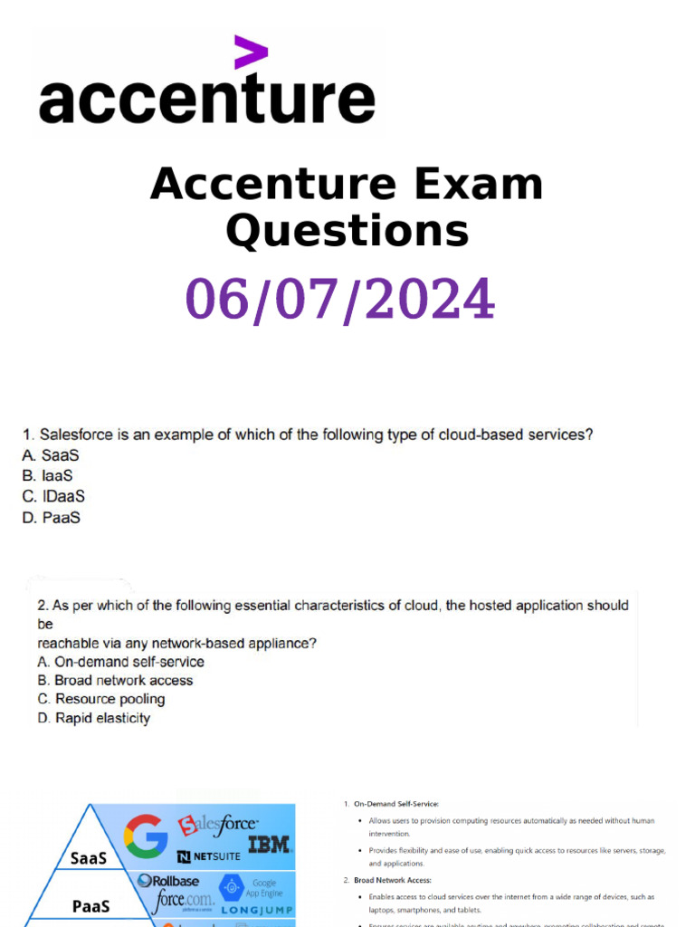 real question 1(cog+tec) | PDF