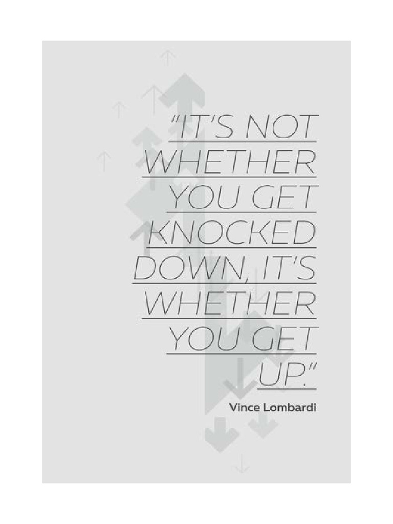 Top Down Analysis On The Financ Ref Wayne PDF Ref Wayne Compactado 136 ...