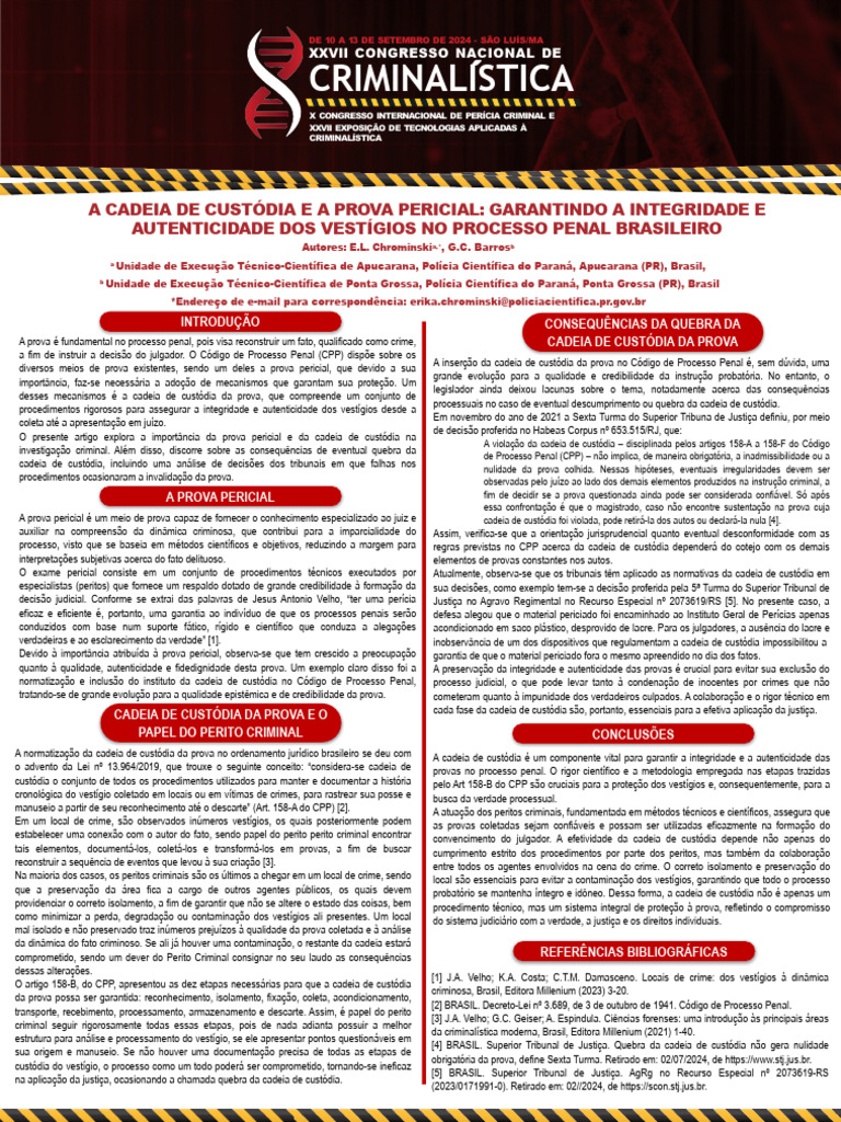 CNC Poster | PDF