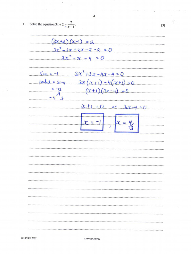 G11 MATHS TEST 5 - QUADRATICS FUNCTIONS and COORDINATE GEOMETRY MARKING ...