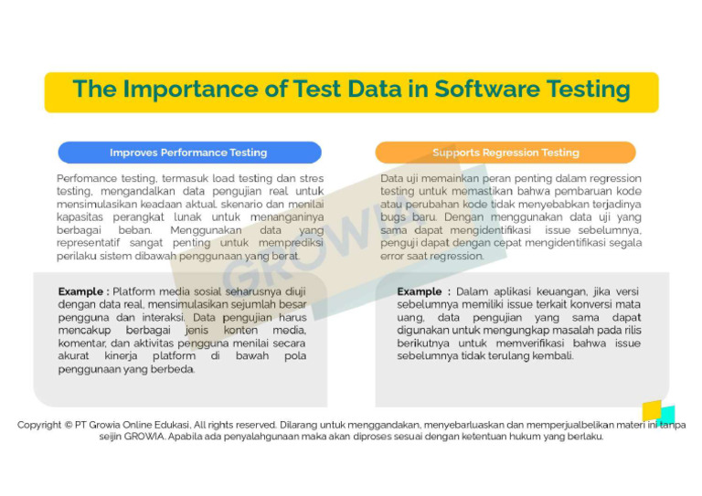4.1.test Environment Setup and Test Data Preparation-10 | PDF