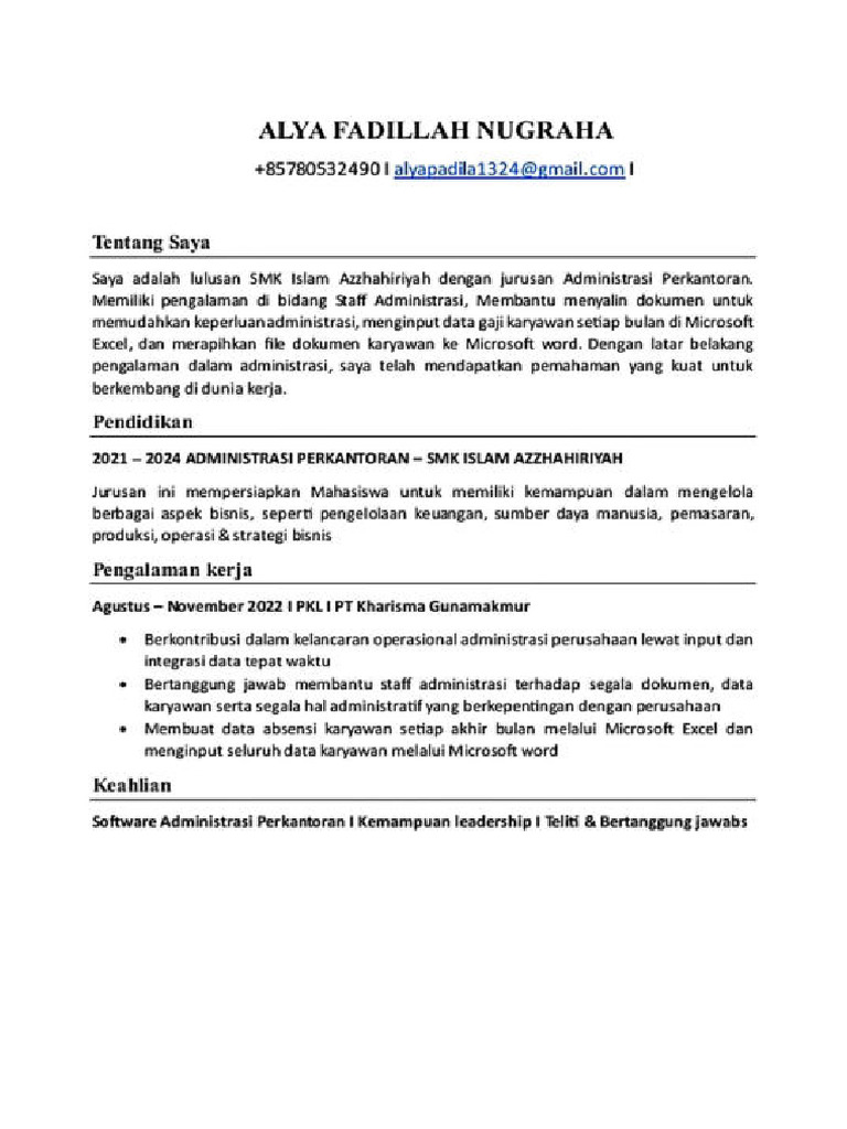 DOC-20240821-WA0003. | PDF