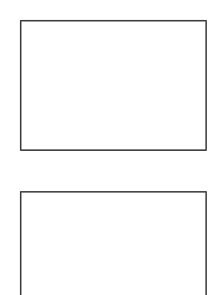 C. Read The Following Passage and Fill in Each Gap With Only Appropriate Word: (10pts) | PDF