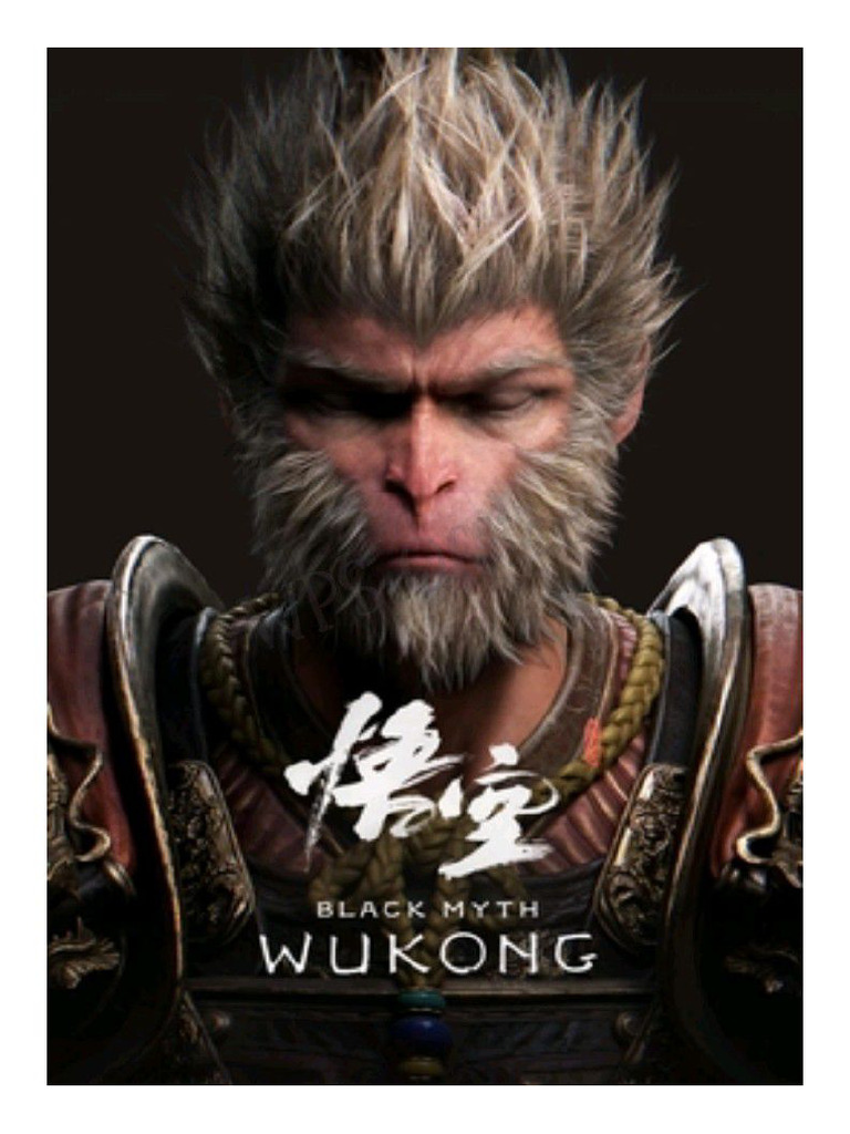 PDFReader 20240922 1356 | PDF