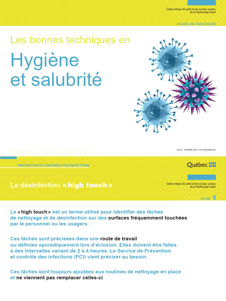 fiches_hygiene_salubrite | PDF
