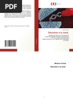 Ofppt Logo - Google Search | PDF | Logos | Informatique