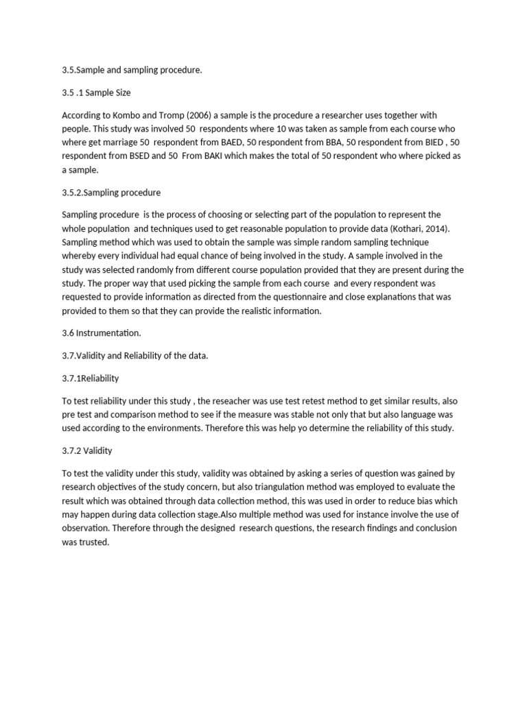 3.5.sample and-WPS Office | PDF