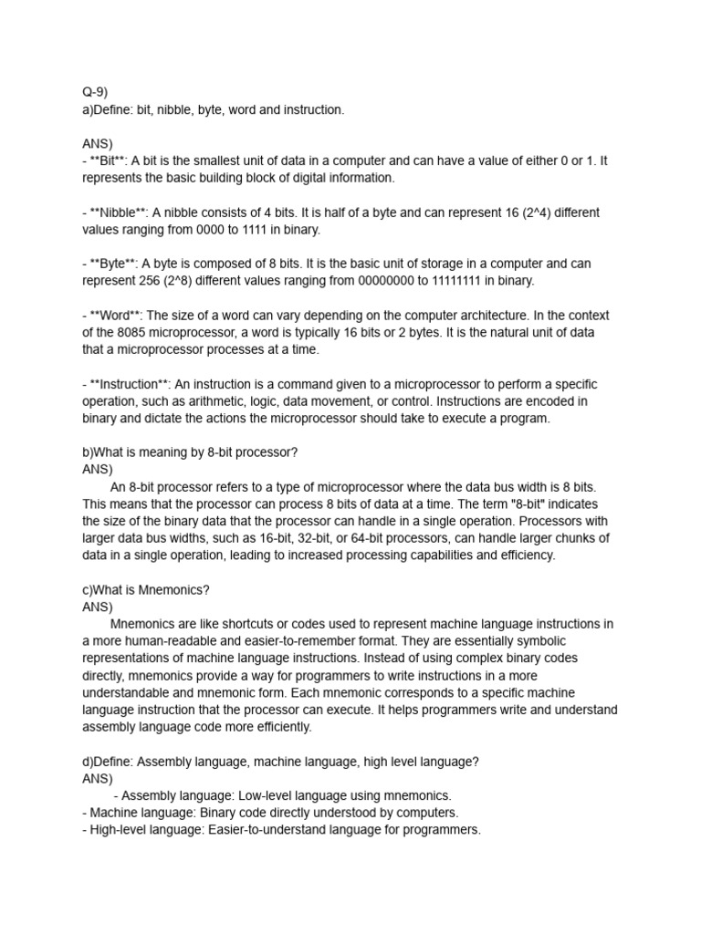 Java Assignment 1 | PDF