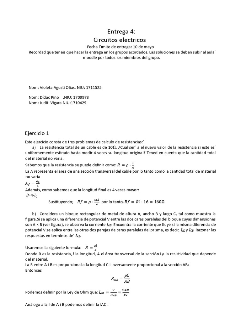 Get File Attachment | PDF