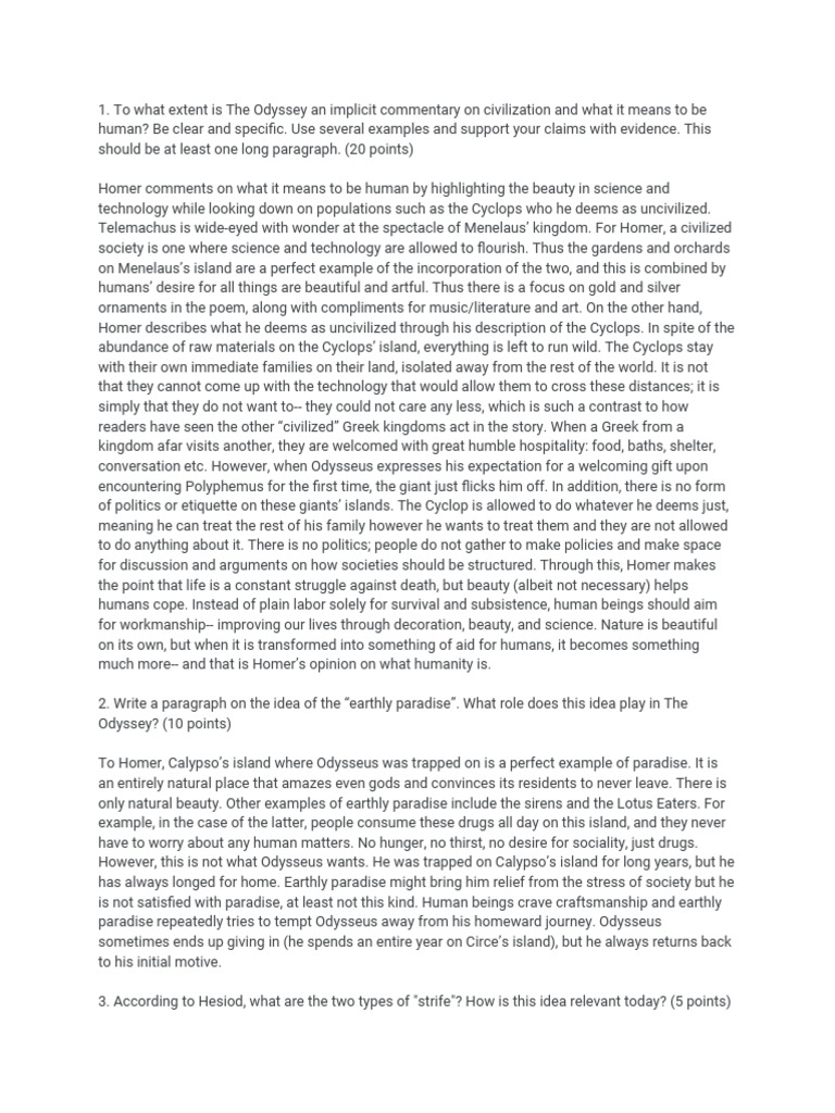 FNU Yamin - Midterm | PDF