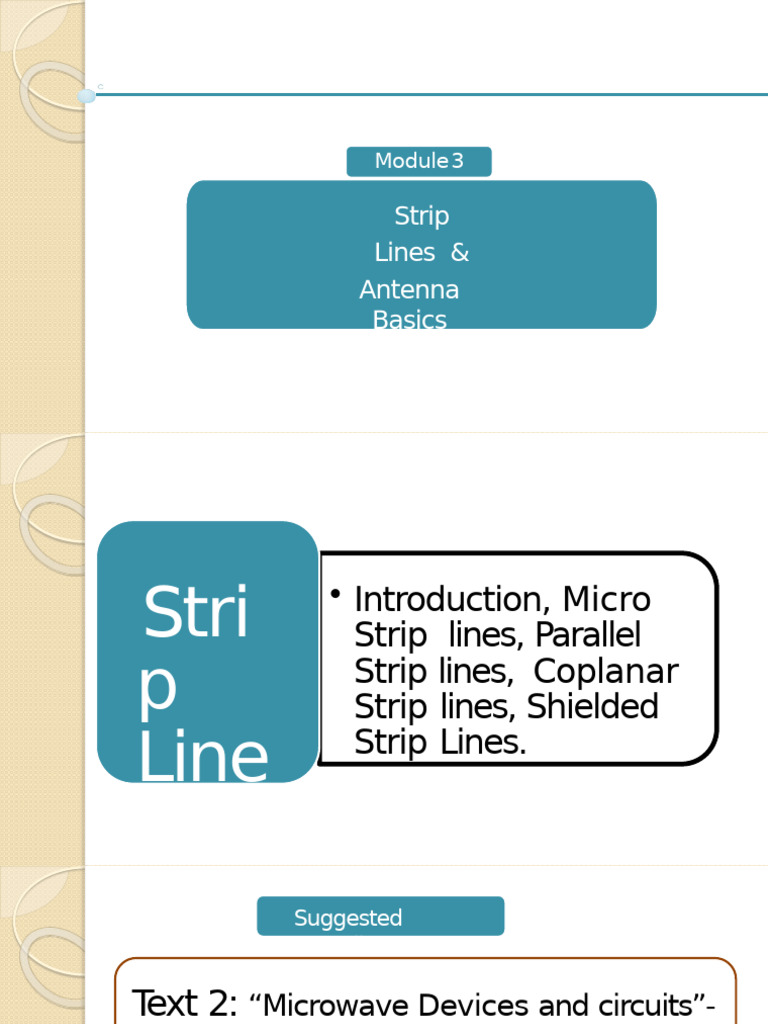 Antenna Basics | PDF
