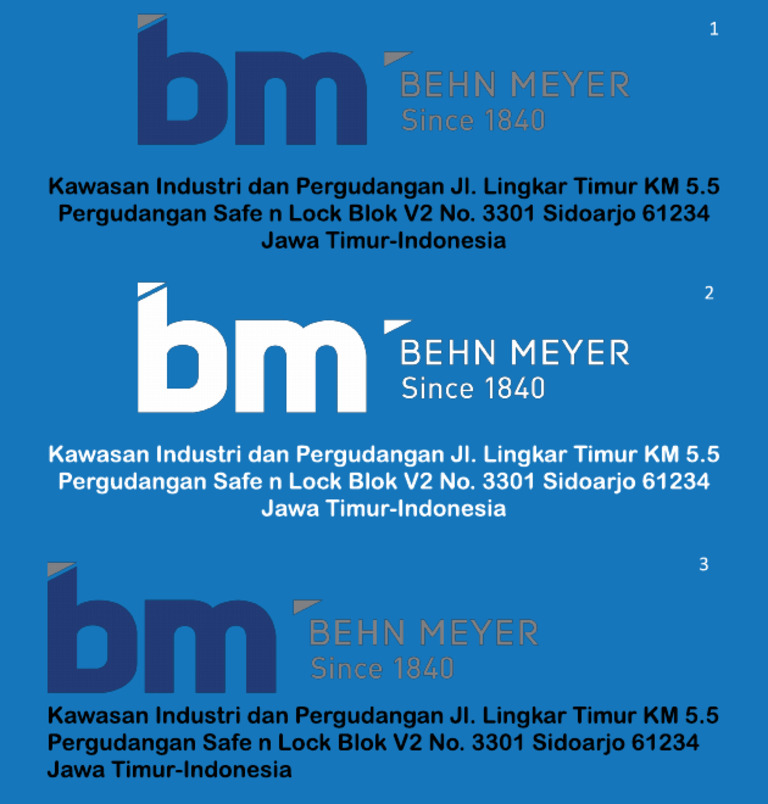 Plank Logo BM | PDF