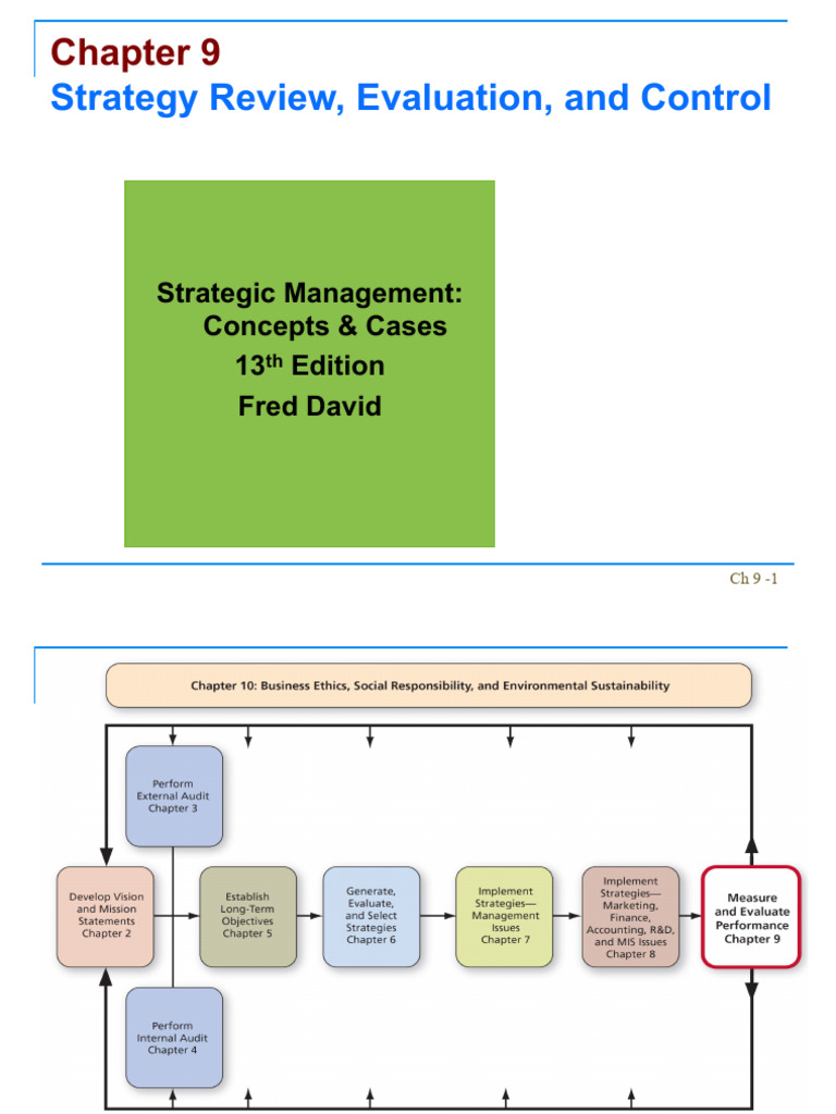 Chapter 9 | PDF