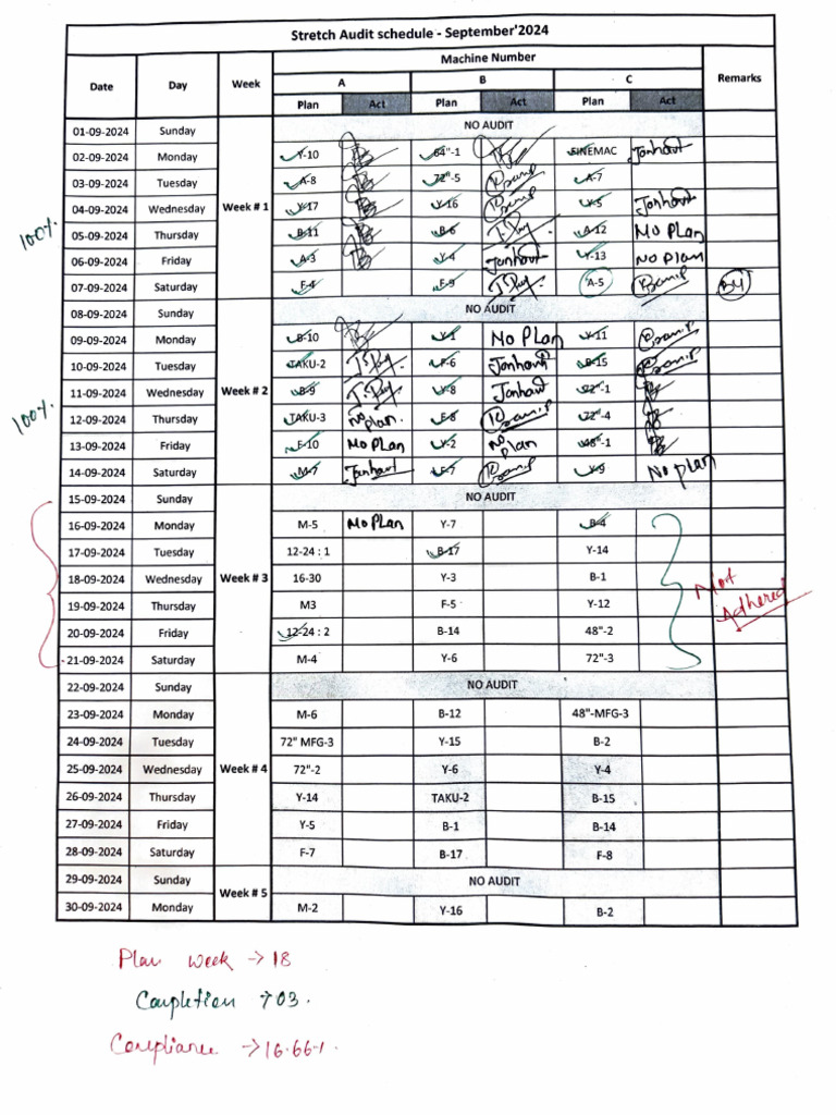 Adobe Scan 21 Sep 2024 (1) | PDF