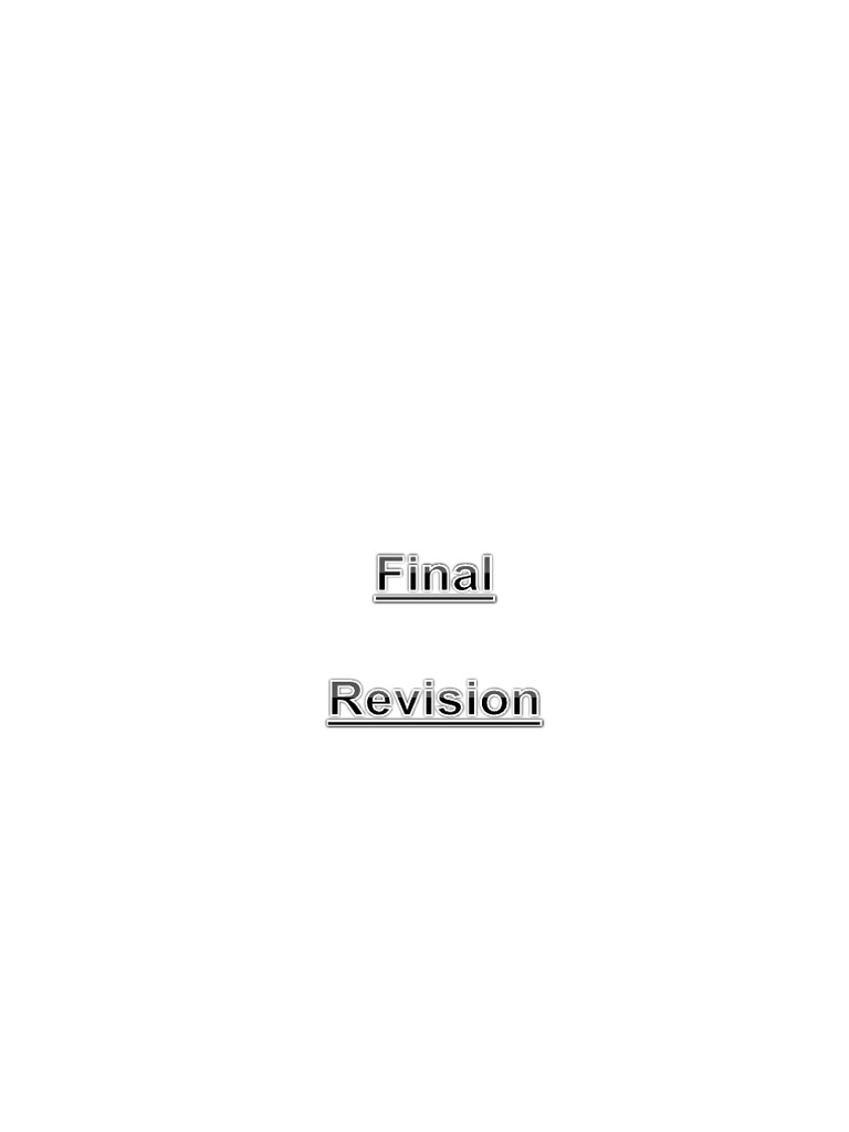connect booklet 6 Final revision | PDF