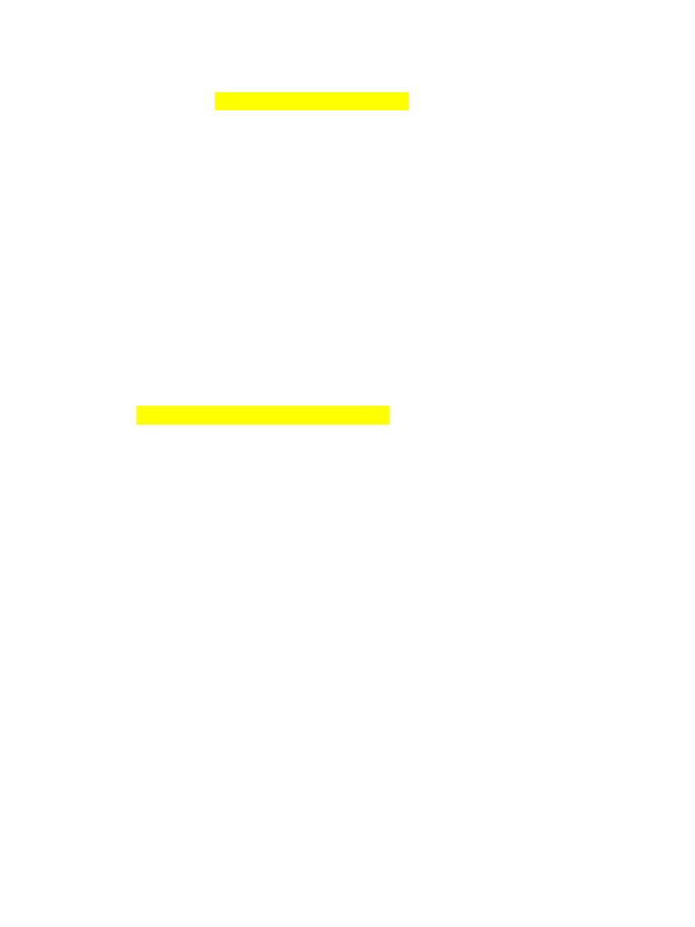 SR Inter Half yearly - Physics Important Questions | PDF