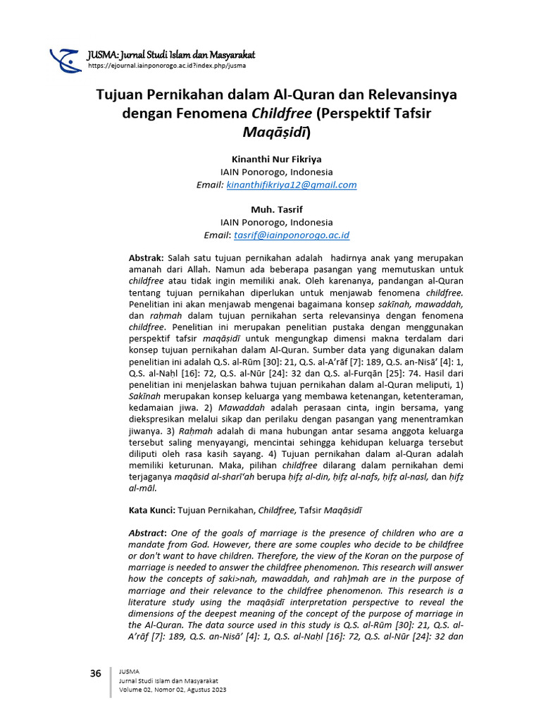 1886-Article Text-6703-1-10-20231008 (1) | PDF