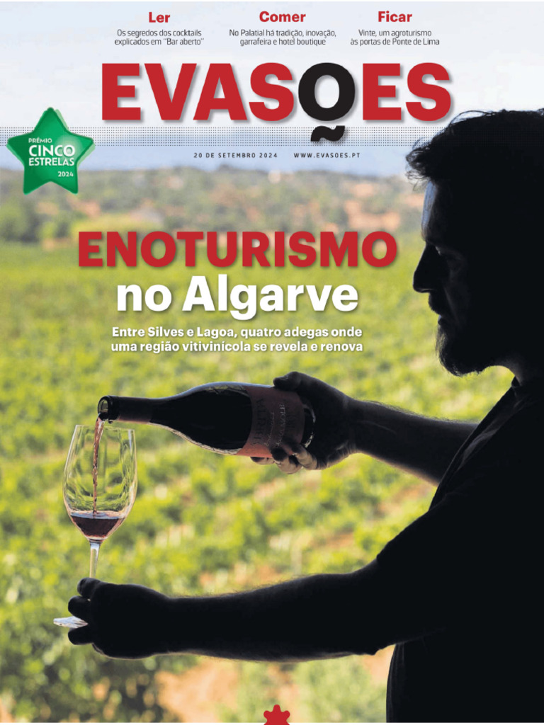 (20240920-PT) Evasões | PDF