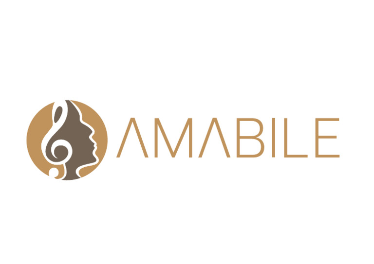 Amabile FINAL | PDF