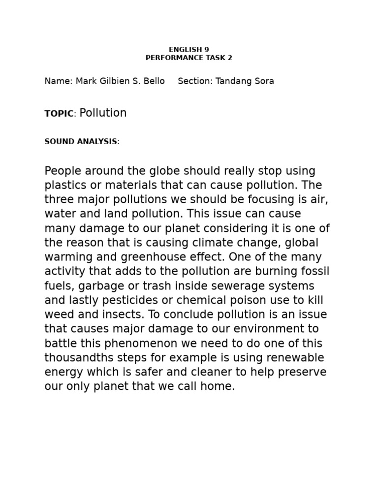 Q4-PT2 With Answer | PDF