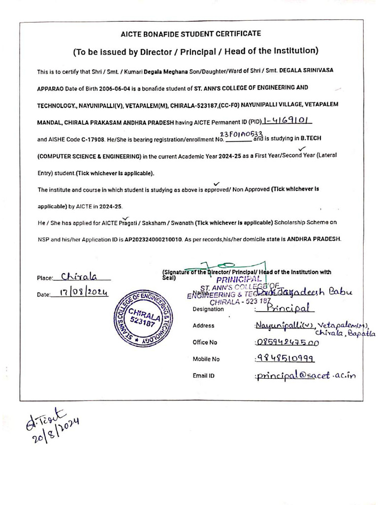 123 Compressed | PDF