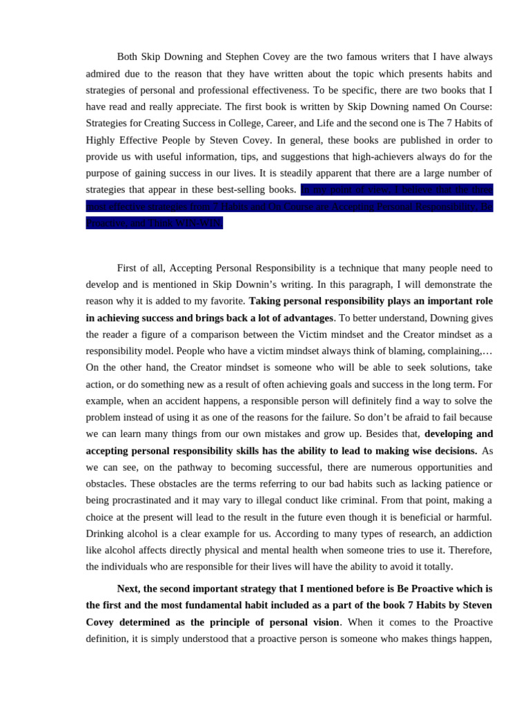 final-composition | PDF