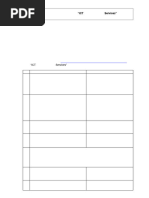 MSB Application Checklist for BSP Approval | PDF | Verification And ...