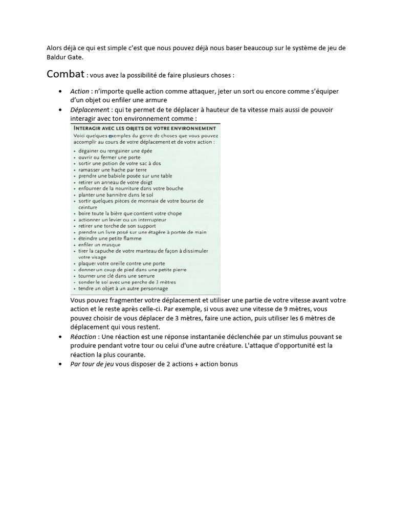 Court Explication | PDF