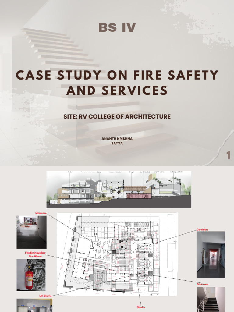 BS4 - RVCA Educationblock | PDF