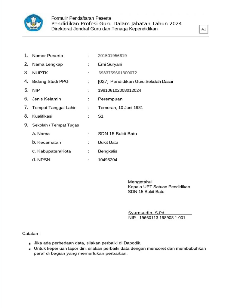 Format A1 | PDF