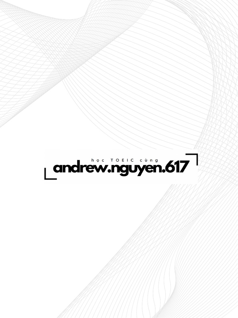 (12-2023) Transcript | PDF
