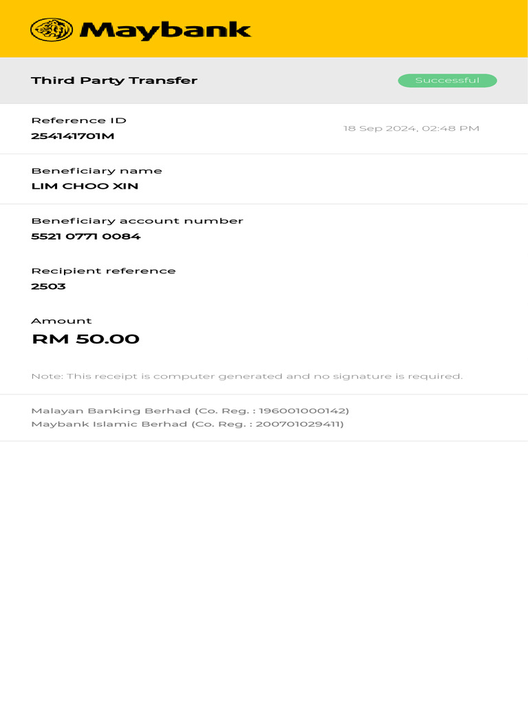 M2u 20240918 1449 | PDF