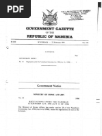 Treasury Instructions - Compressed | PDF