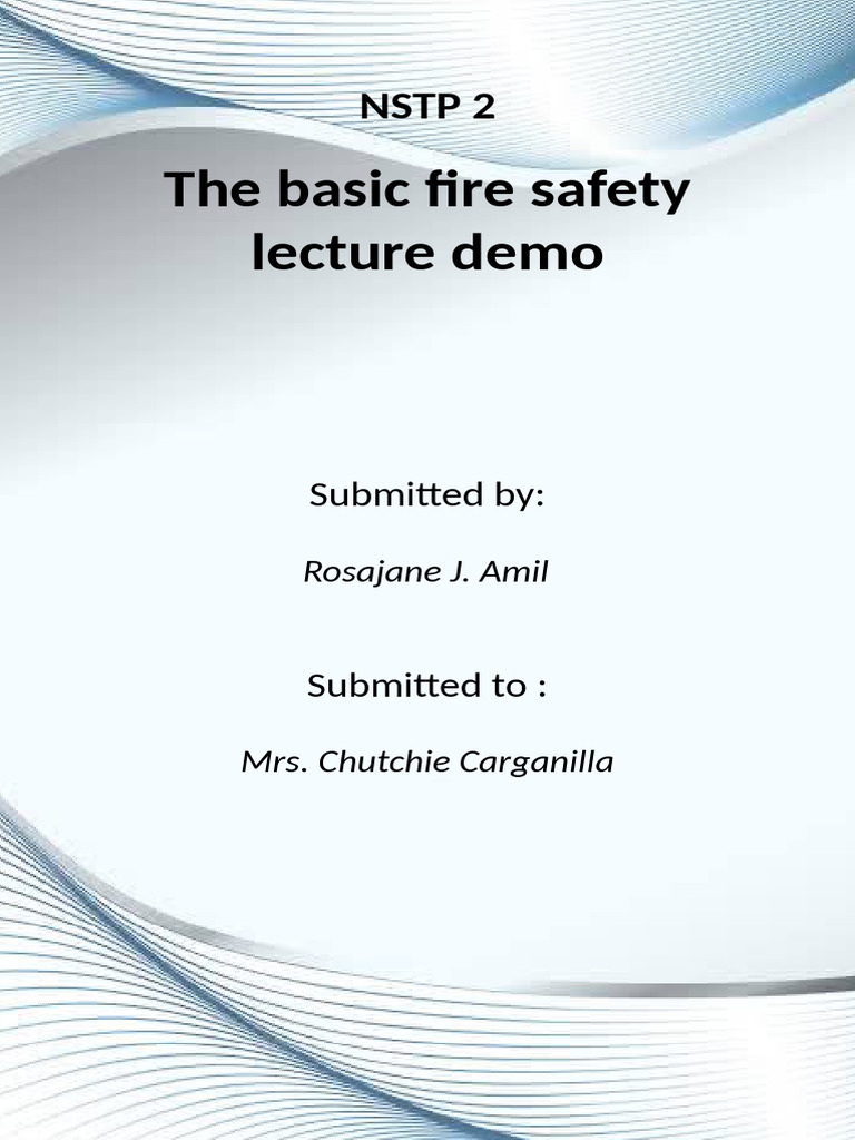 nstp-cover-page-1-2 | PDF