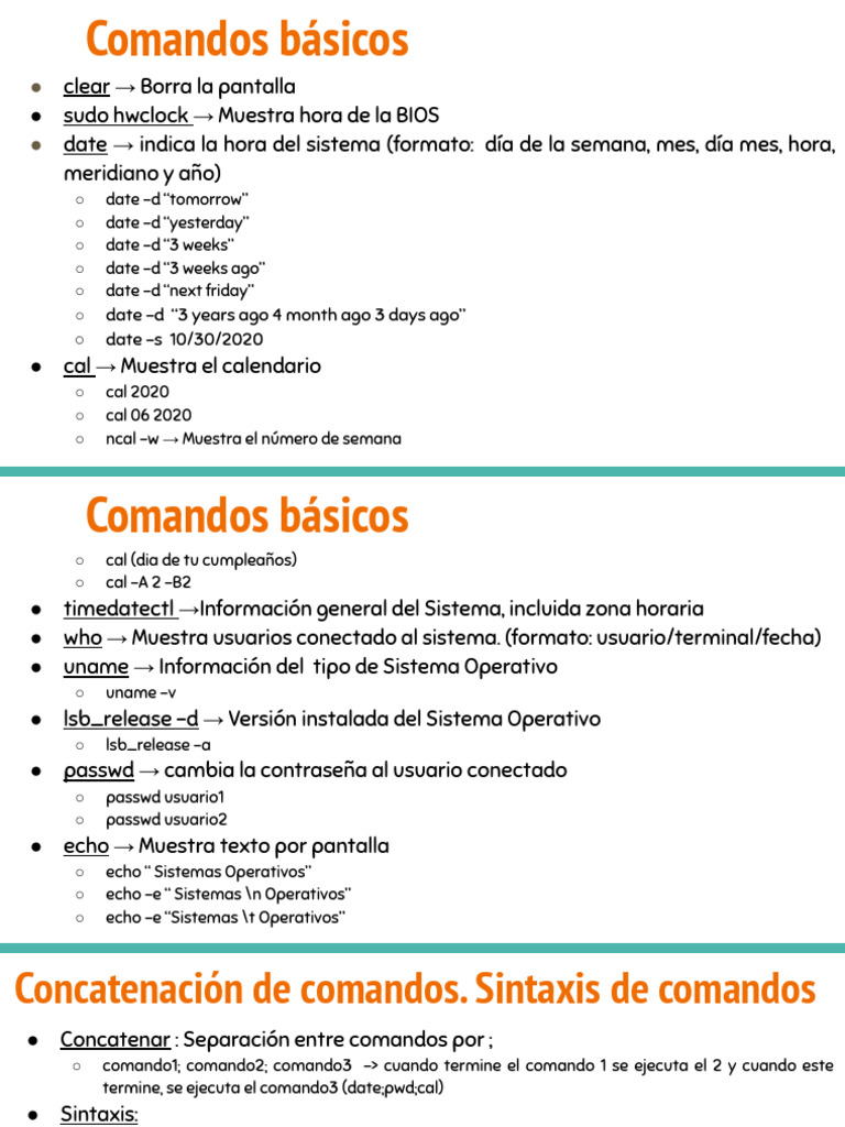 Resumen Iso A | PDF