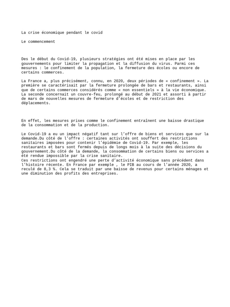 E33 Pdf 4400