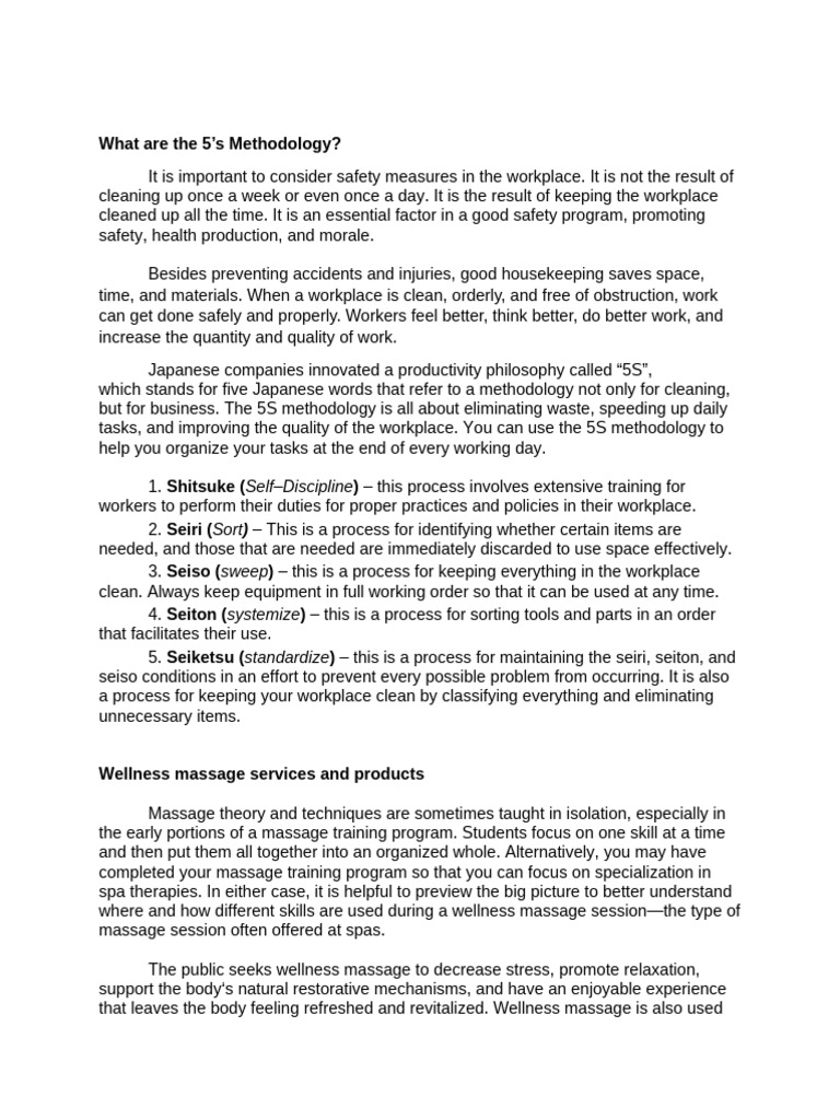 Lecture 1st Quarter Pdf