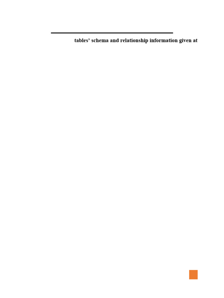 ADBMS LAB | PDF ADBMS LAB | PDF