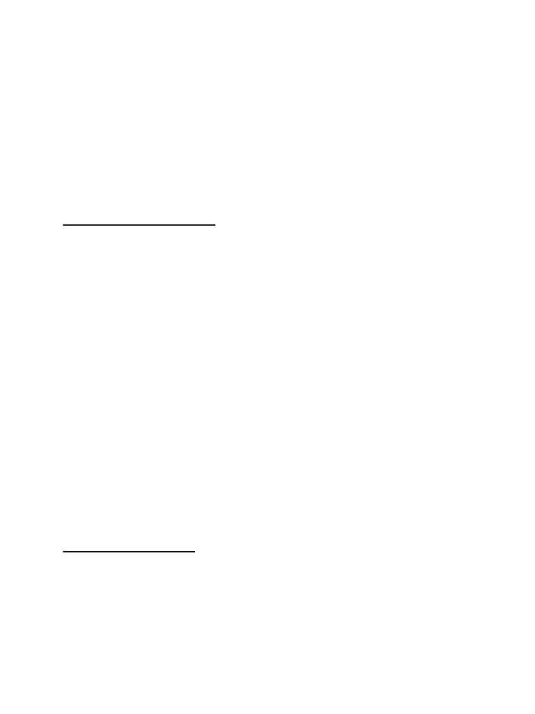 Decision Making Pdf Decision Making Heuristic