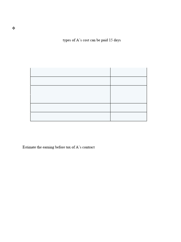 Case Studies 2 | PDF