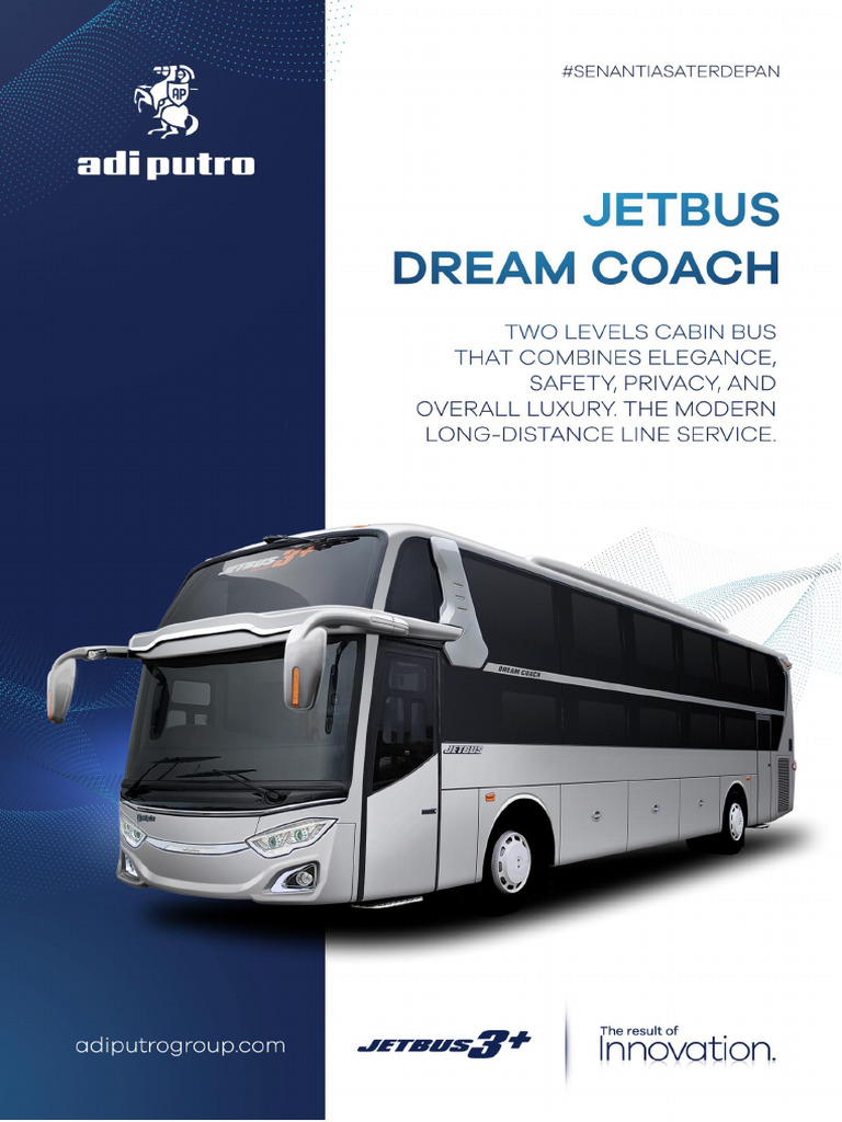 Adi Putro Catalog | PDF