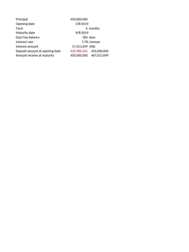 Solution Chapter 2-Part 1 and Part 2 | PDF