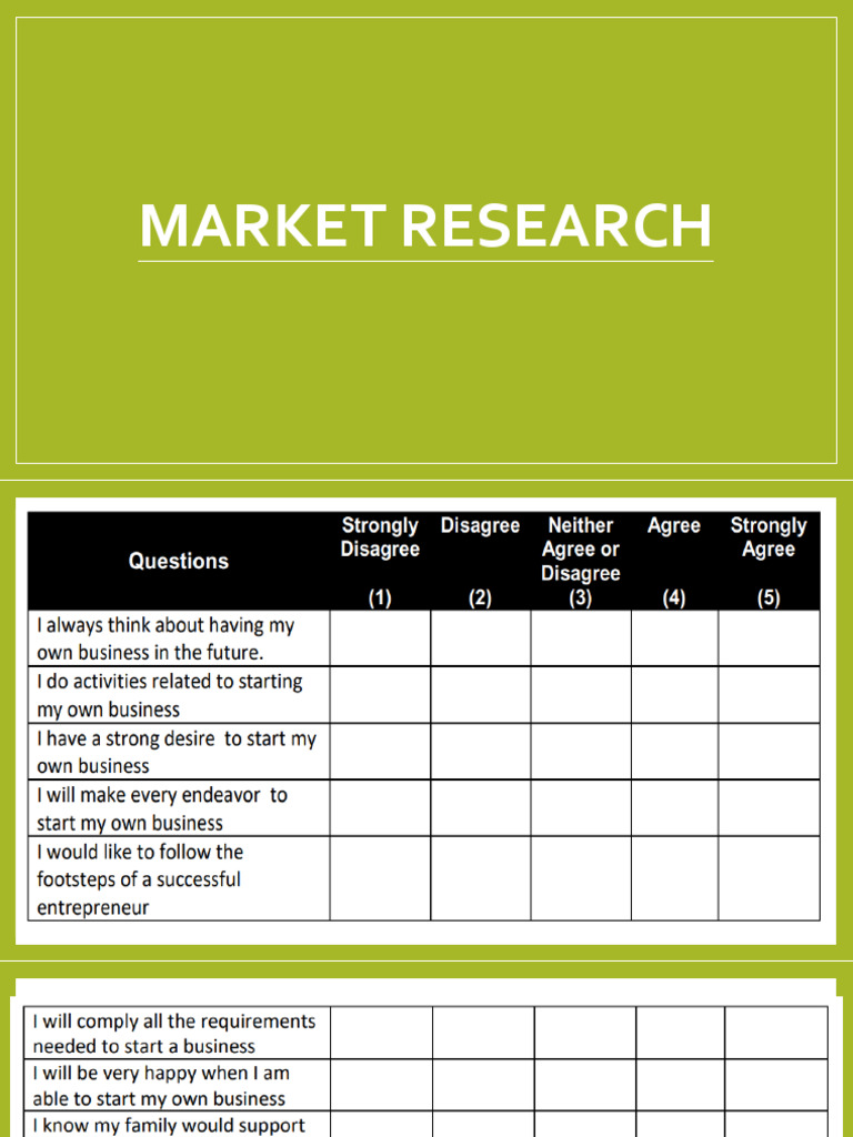 Three Different Data Collection Techniques | PDF