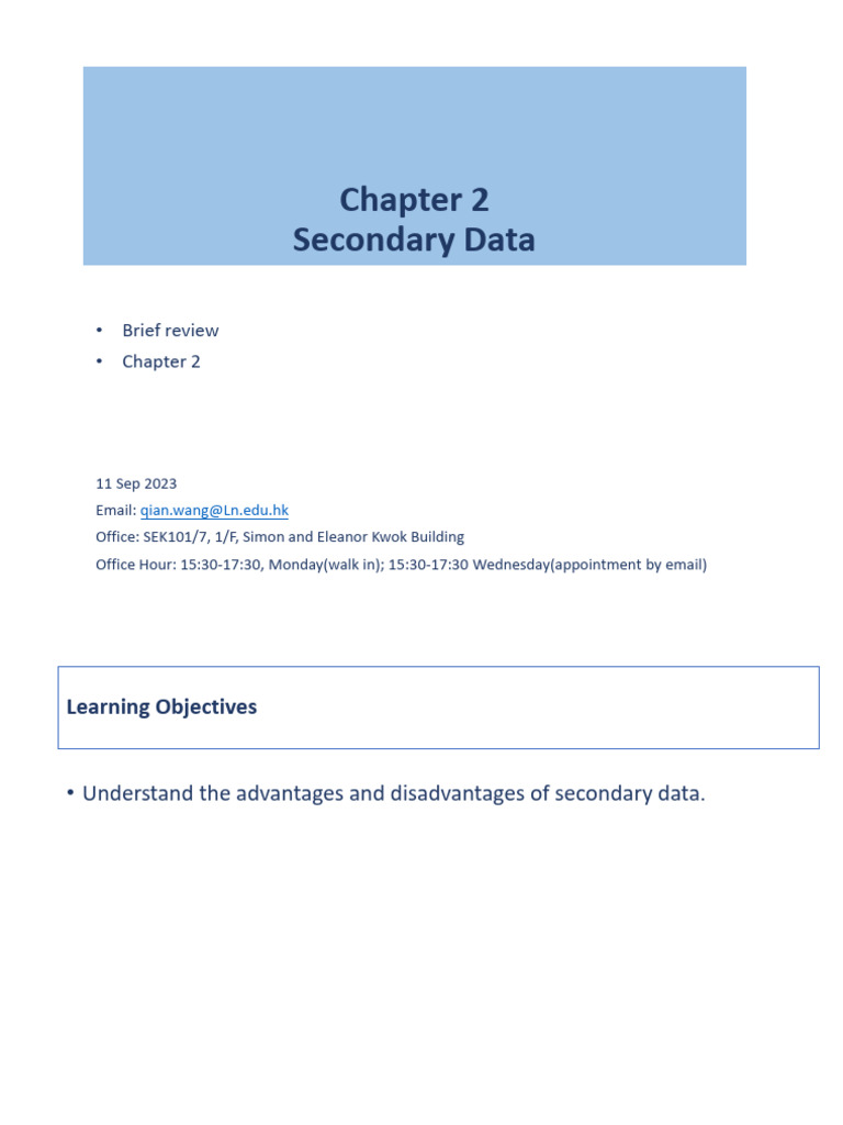 Ch02 Pdf