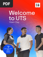 Thornlie TAFE Campus Map | PDF | Transport | Vehicles